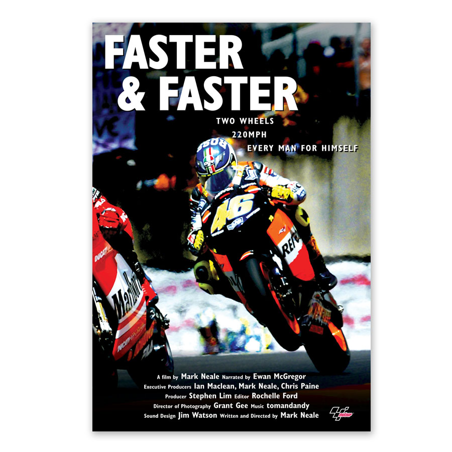 Home :: FASTER MOVIES